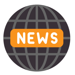 Align HCM Sales Support – UKG Simplified