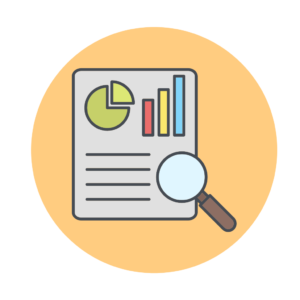 Align HCM Sales Support – UKG Simplified
